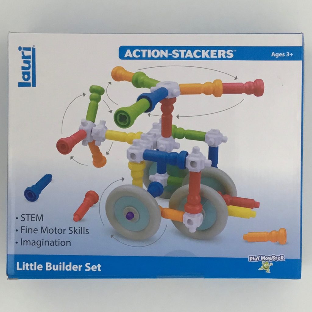 Act Your Age (or don't) – A place of happiness, fun, & memories