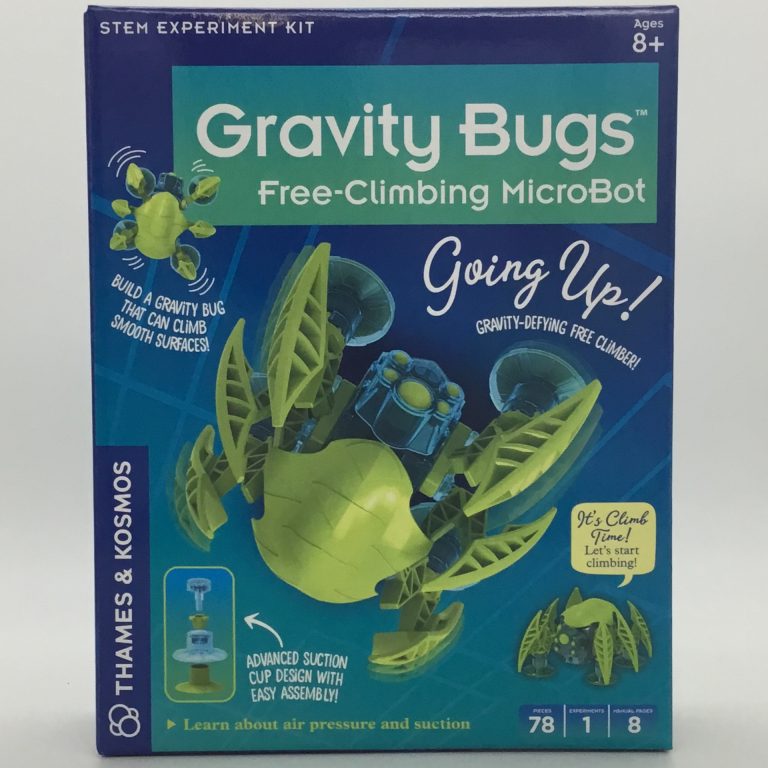 Act Your Age (or don't) – A place of happiness, fun, & memories