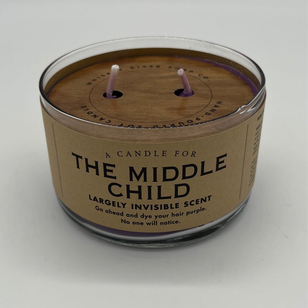 Act Your Age (or don't) – A place of happiness, fun, & memories