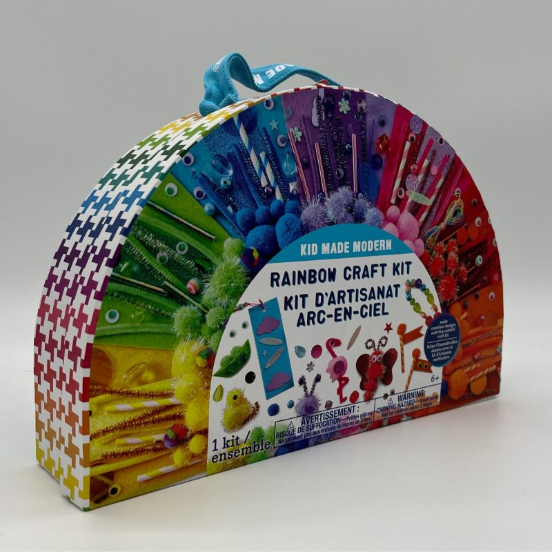 Act Your Age (or don't) – A place of happiness, fun, & memories