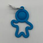 Act Your Age (or don't) – A place of happiness, fun, & memories