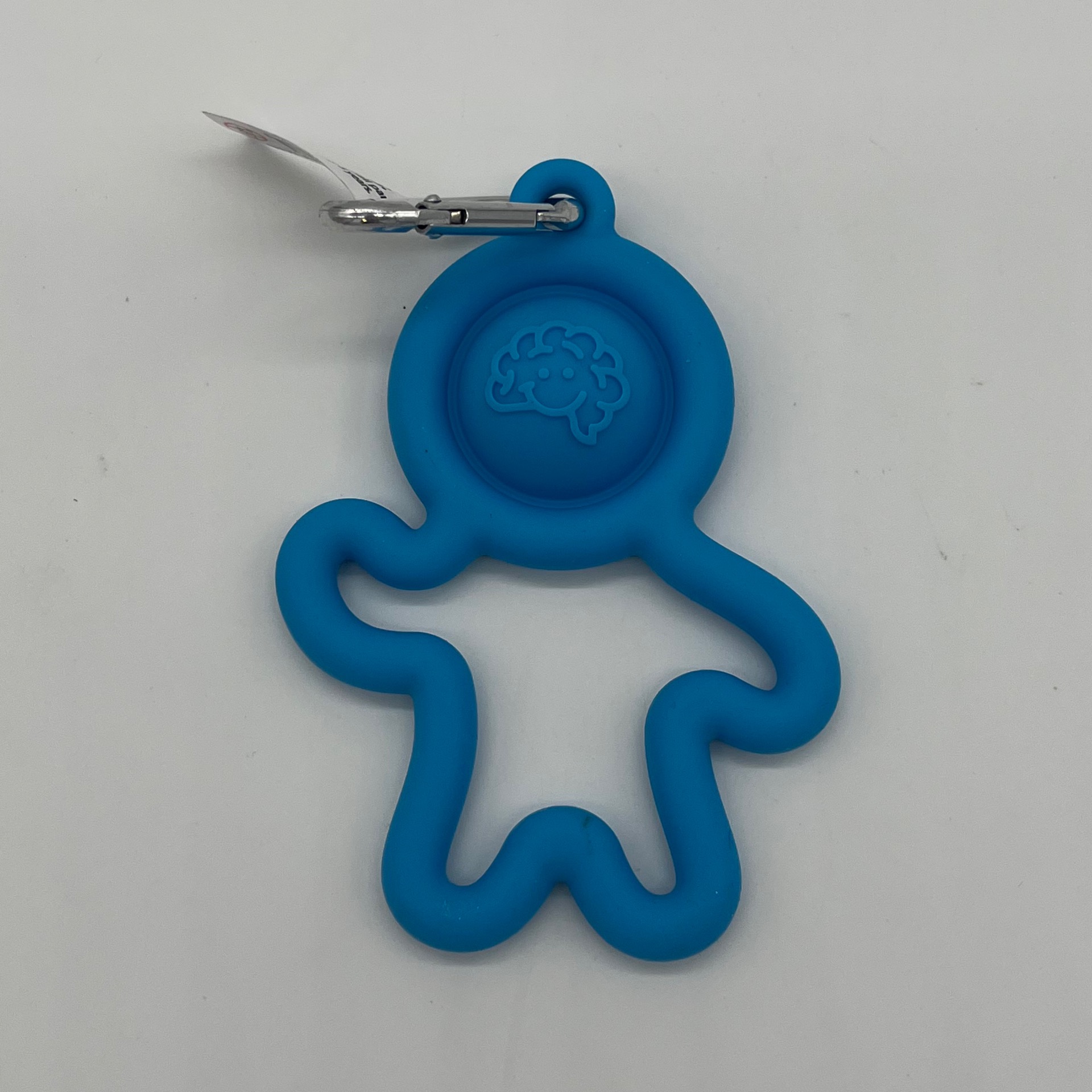 Act Your Age (or don't) – A place of happiness, fun, & memories